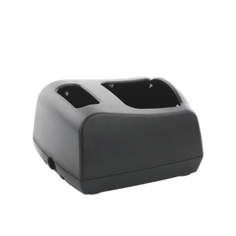 AIRBUS HR7814BB Cargador De Escritorio Para Tph700