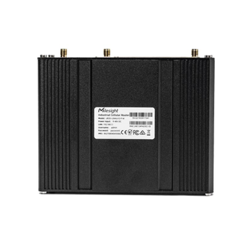 Router Profesional 4g Con 4 Puertos Lan Y 1 Puerto Wan Dual Sim Wifi ...