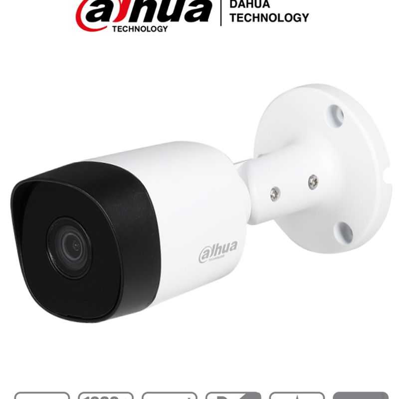 MB460 ZKTECO control de asistencia facial checador y acceso MB460 ZKTECO control de asistencia facial checador y acceso