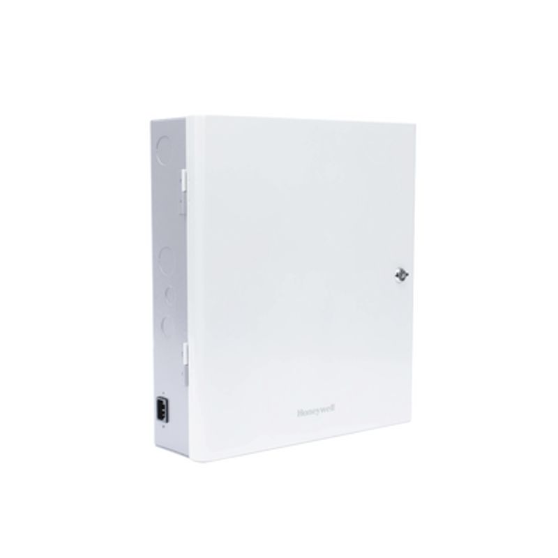 HONEYWELL MPA2MPSU Control De Acceso Para 2 Puerta Mpa2 Compatible Con