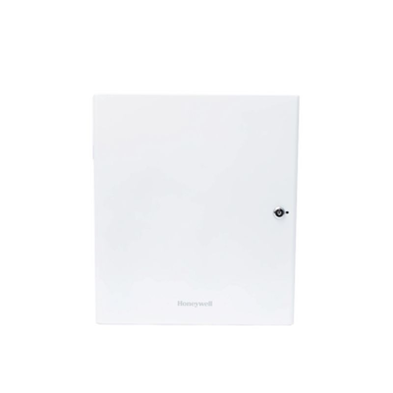 Control De Acceso Para 2 Puerta Mpa2 Compatible Con Winpak