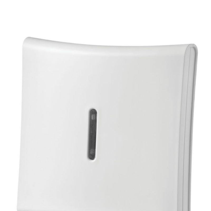 DSC PG9920 Dsc Pg9920 Repetidor Inalámbrico Con Tecnologia Power G Com