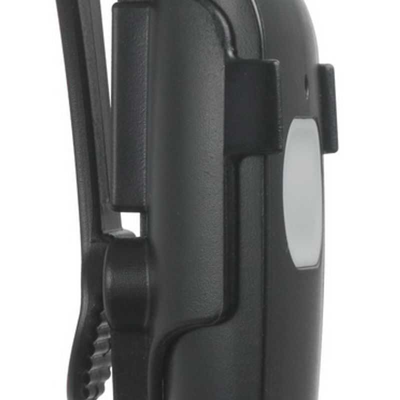 DSC PG9938 Dsc Pg9938 Botón De Pánico Inalambrico Con Tecnologia Power