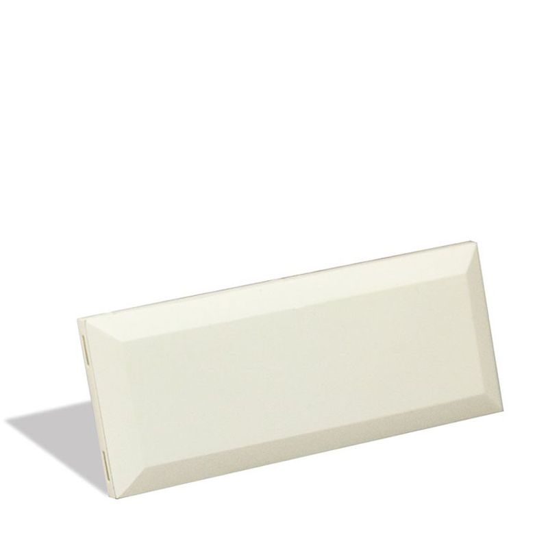 DSC EV-DW4975 Dsc Evdw4975 Contacto Magnético Ultradelgado Inalámbrico