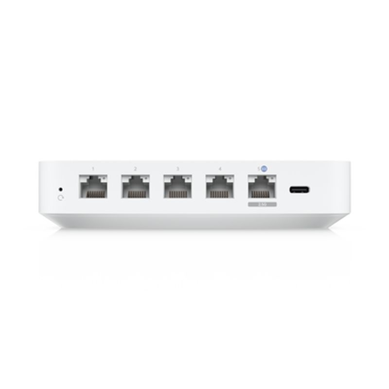 Unifi Cloud Gateway Router Multiwan Para Balanceo/failover / Integra ... Unifi Cloud Gateway Router Multiwan Para Balanceo/failover / Integra ...