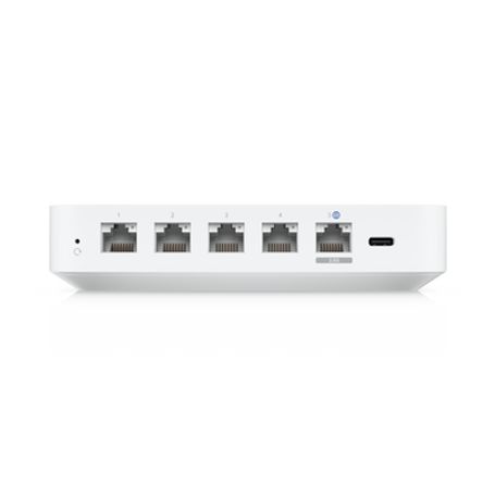 UBIQUITI NETWORKS UCG-ULTRA Unifi Cloud Gateway Router Multiwan Para B