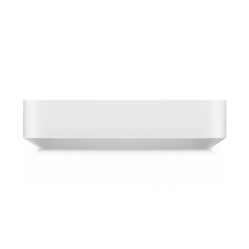 Unifi Cloud Gateway Router Multiwan Para Balanceo/failover / Integra ... Unifi Cloud Gateway Router Multiwan Para Balanceo/failover / Integra ...