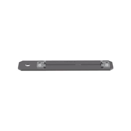 PANDUIT FR6TRBN12 Soporte De Montaje A Techo Para Canaletas Fiberrunne