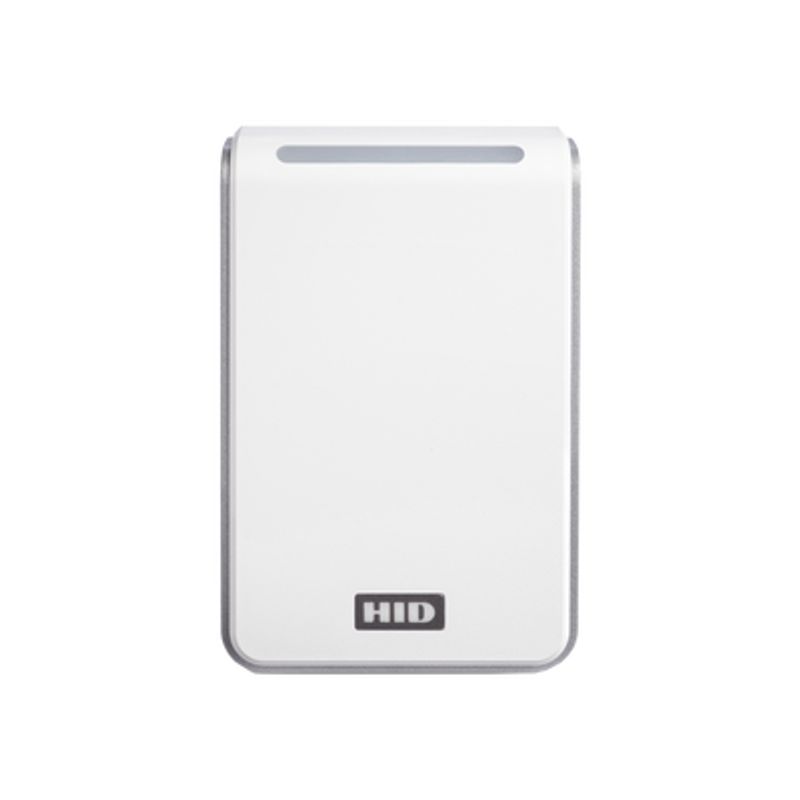 Lector R40 Signo White Estandar Multitecnologia/ 40nws00000000 ...