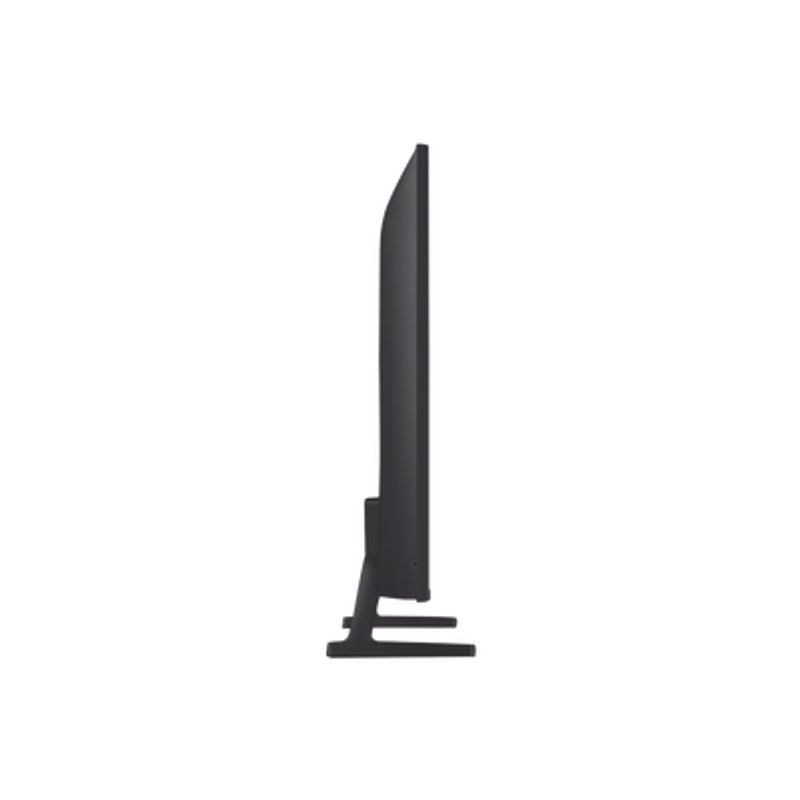 SAMSUNG ELECTRONICS BE85DH Television Para Negocios De 85 Resolucion U