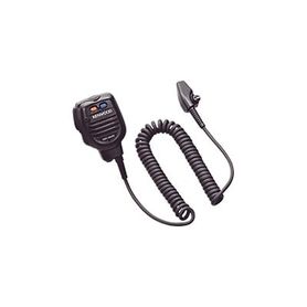 KENWOOD KMC-54W-DM Micrófonobocina Con Cancelación De Ruido Nx5200 530