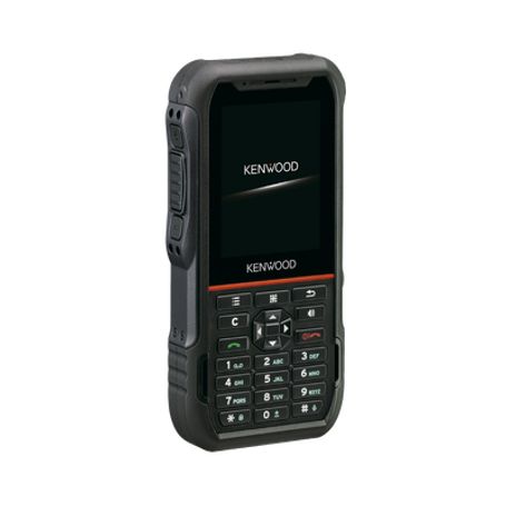 Smartphone Con Ptt Milstd810 4g/lte Wifi Gps Bluetooth Ip68 Gorilla ...