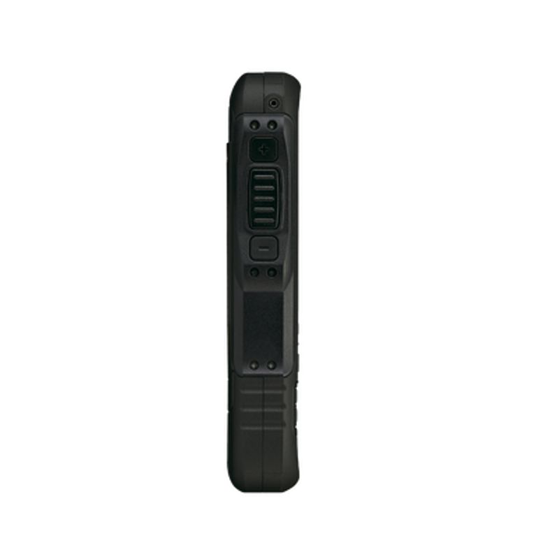 Smartphone Con Ptt Milstd810 4g/lte Wifi Gps Bluetooth Ip68 Gorilla ...