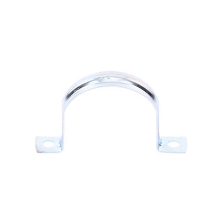Abrazadera Omega Para Conduit De 2 (63 Mm).