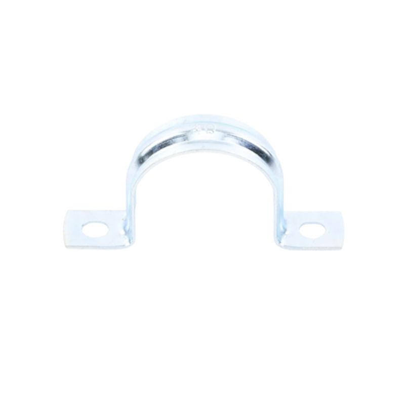 Abrazadera Omega Para Conduit De 1 1/4 (32 Mm).