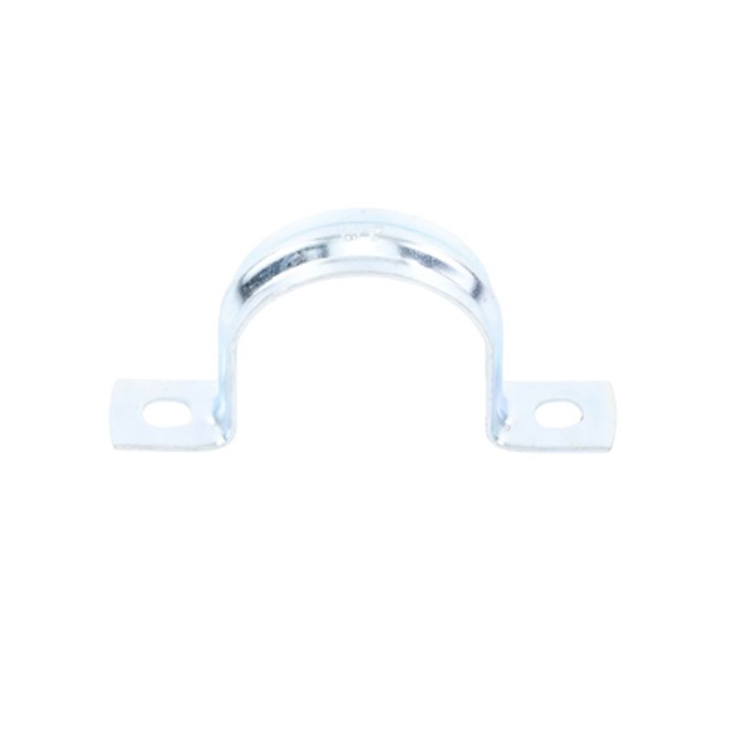Abrazadera Omega Para Conduit De 1 1/4 (32 Mm).
