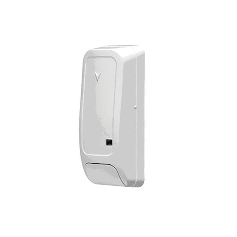 DSC PG9309 Dsc Pg9309 versión Mejorada Del Pg9945 Contacto Magnético