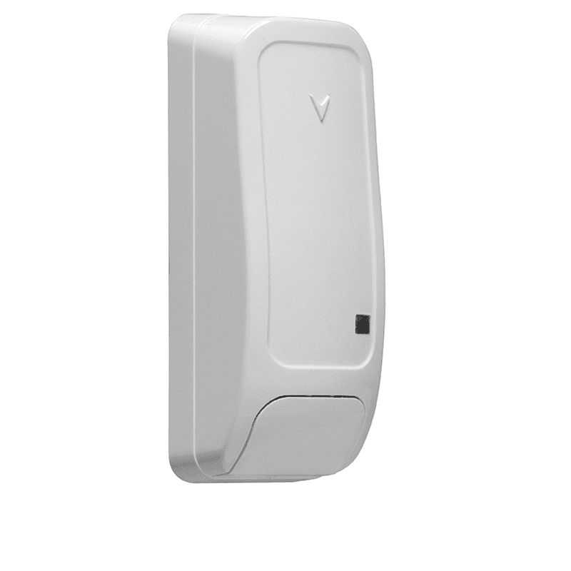 DSC PG9309 Dsc Pg9309 versión Mejorada Del Pg9945 Contacto Magnético