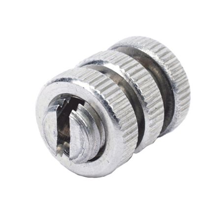 SFIRE SFOPRESORA Opresor Manual Psujecion Dcable Y Puentes Dalto Volta