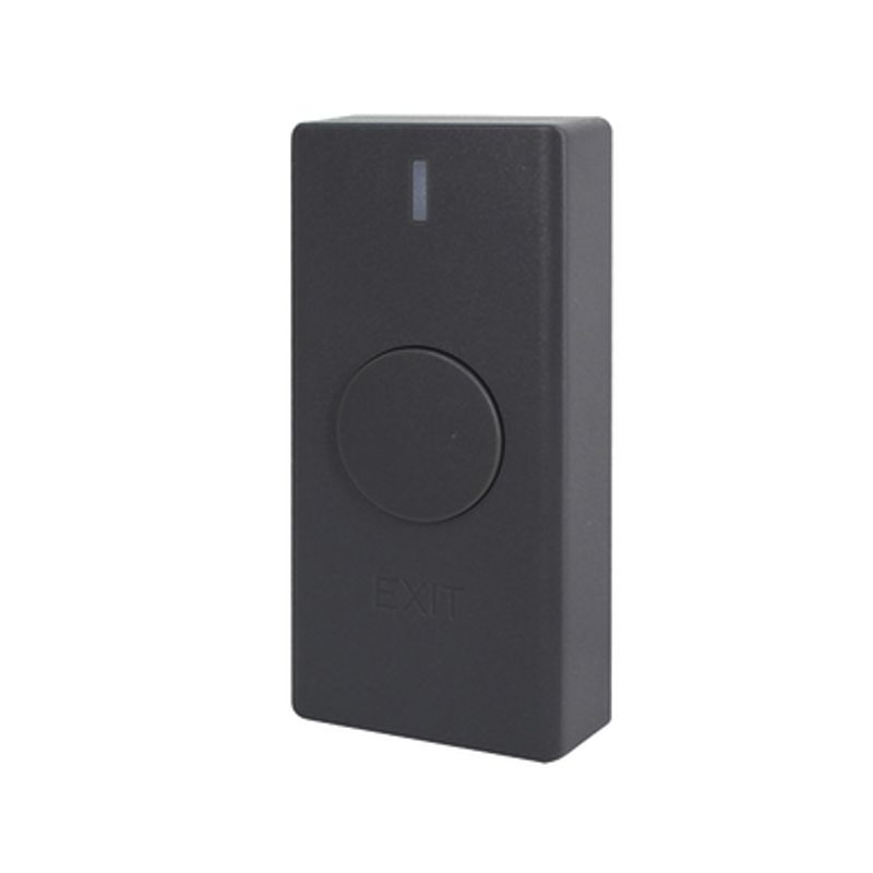 AccessPRO ACCESSK8 Mini Controlador De Acceso Con Teclado Inalámbrico