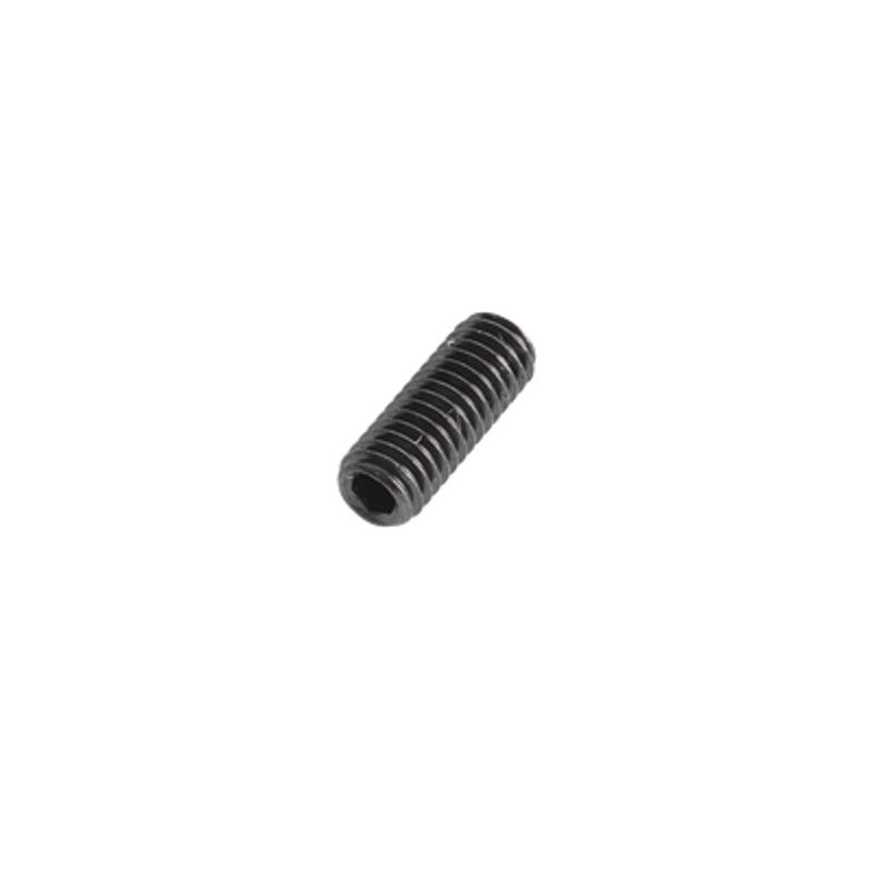 AccessPRO TOR-ALLEN1 Tornillo Allen Pmag600 refacción