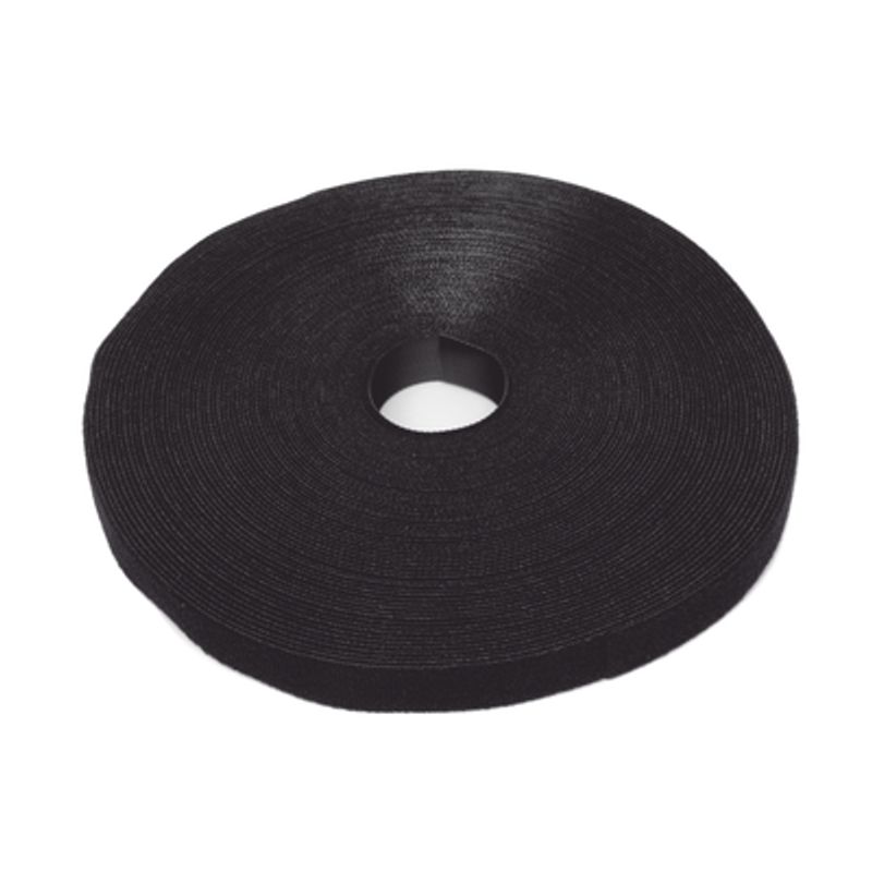 PANDUIT HLS-75R0 Rollo De Cinta De Contacto De 75 Pies 229m De Largo 1