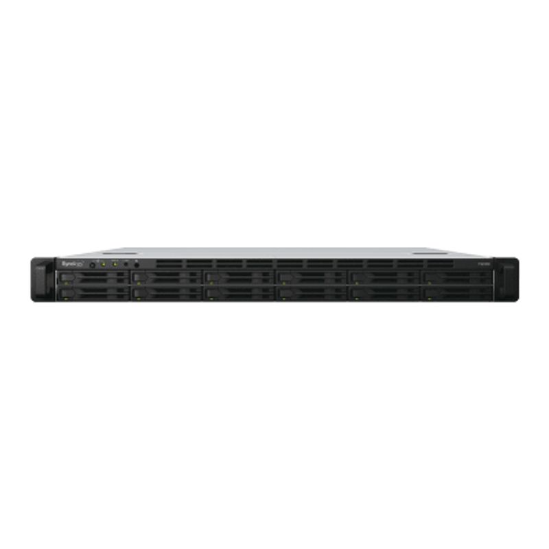 SYNOLOGY FS2500/S Servidor De Almacenamiento Flashstation Fs2500s 12 B