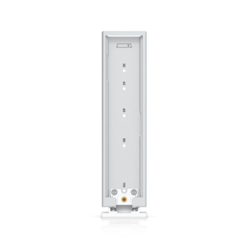 Ubiquiti UACC-SSD-TRAY M2 Ssd Tray Bandeja Opcional Para Cloud Gateway