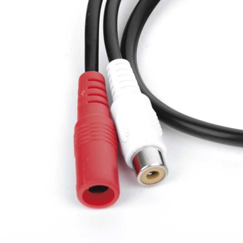 EPCOM TITANIUM MIC104 Micrófono Omnidireccional Con Cancelación De Rui