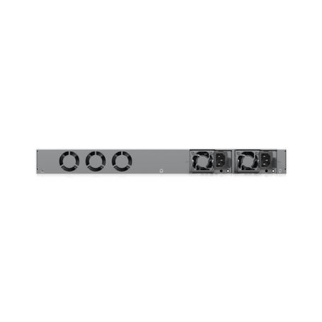 Ubiquiti EFG Efg Unifi Enterprise Next Generation Gateway Hasta 500 Di