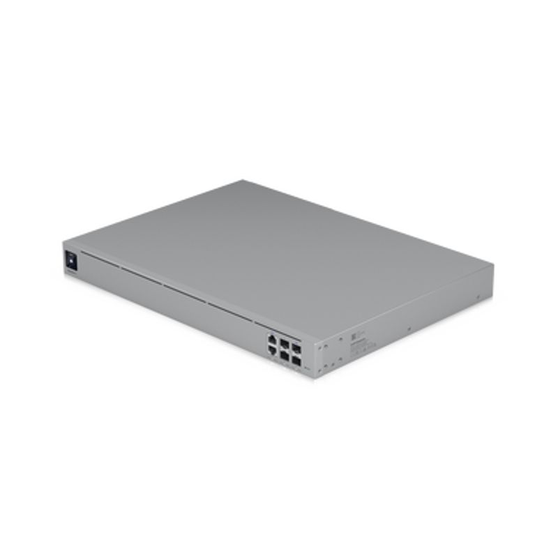 Ubiquiti EFG Efg Unifi Enterprise Next Generation Gateway Hasta 500 Di