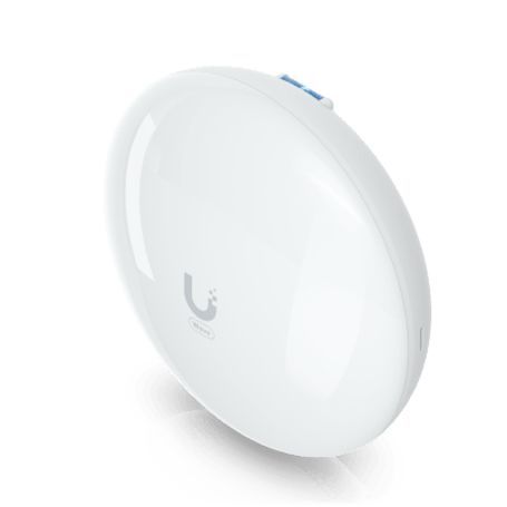 Ubiquiti WAVE-PICO Wave Pico Estación Ptmpptp De 60 Ghz Ligera Y Compa