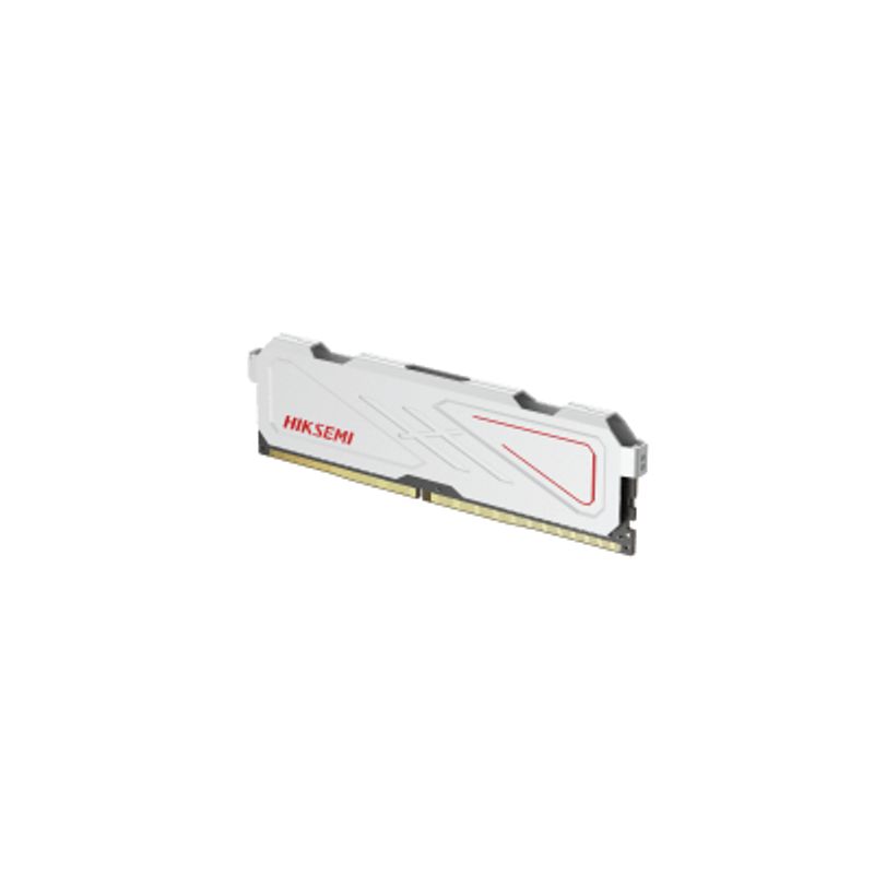 HIKSEMI by HIKVISION HS-C416-U32E2/16G Modulo De Memoria Ram Color Bla