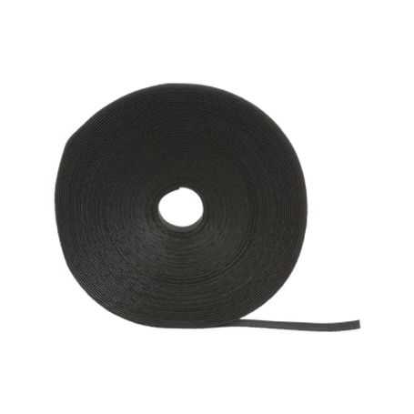 PANDUIT HLS-75R0 Rollo De Cinta De Contacto De 75 Pies 229m De Largo 1