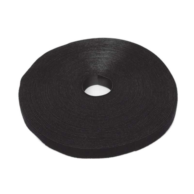 PANDUIT HLS-75R0 Rollo De Cinta De Contacto De 75 Pies 229m De Largo 1