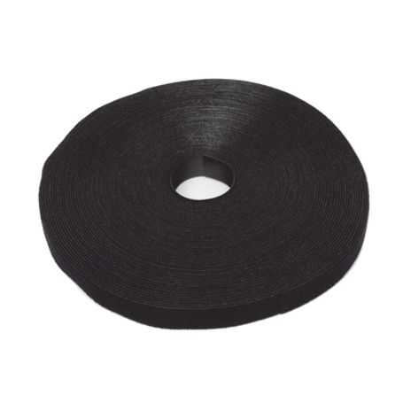 PANDUIT HLS-75R0 Rollo De Cinta De Contacto De 75 Pies 229m De Largo 1