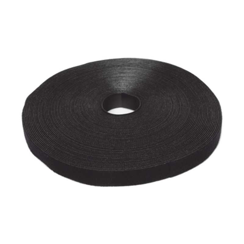PANDUIT HLS-75R0 Rollo De Cinta De Contacto De 75 Pies 229m De Largo 1