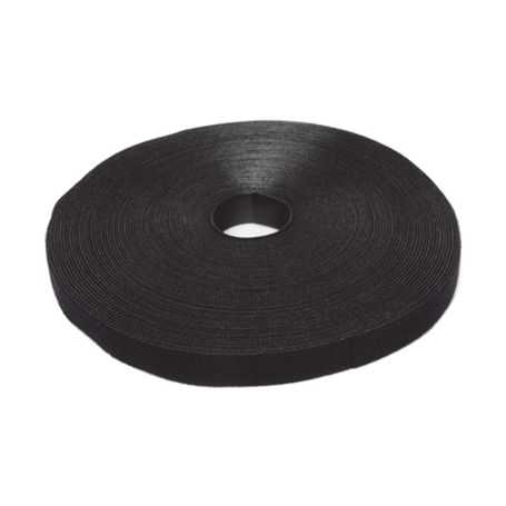 PANDUIT HLS-75R0 Rollo De Cinta De Contacto De 75 Pies 229m De Largo 1