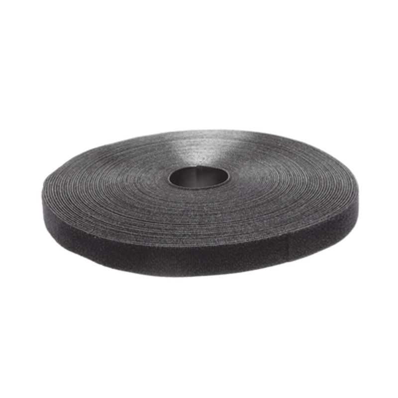 PANDUIT HLS-75R0 Rollo De Cinta De Contacto De 75 Pies 229m De Largo 1