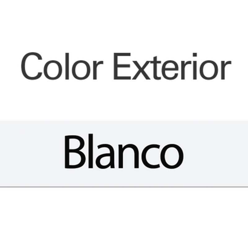 LINKEDPRO BY EPCOM PRO-CAT5-EXT-LITEW Bobina De Cable De 305 M Cat5e P