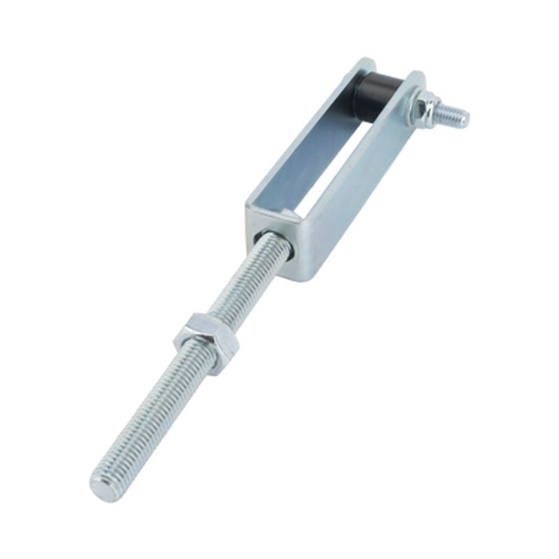 CAME 88003-0077 Tensor De Resorte Para Barrera Gt4