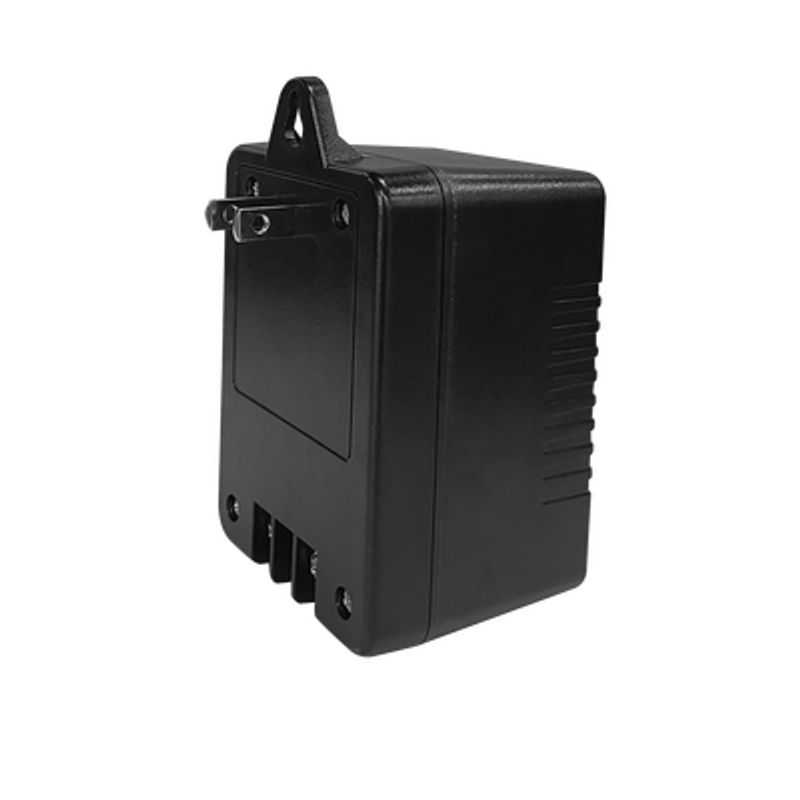 EPCOM POWERLINE RT1640LS Transformador 16 Vca 40 Va