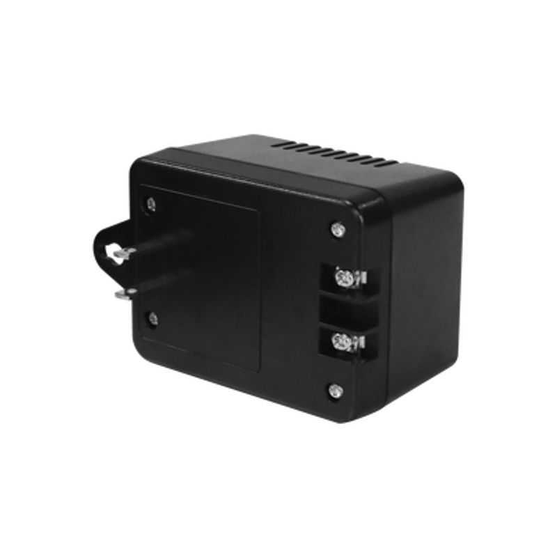 EPCOM POWERLINE RT1640LS Transformador 16 Vca 40 Va
