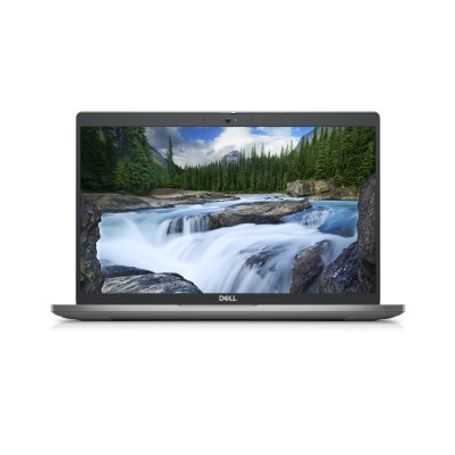 DELL Latitude 14 5430 Computadora Portátil DELL Latitude 14 5430 Intel