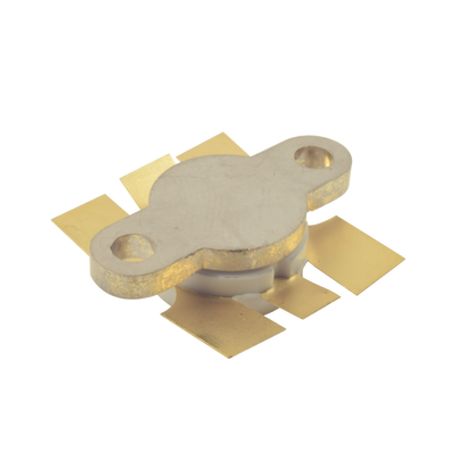 TPL COMMUNICATIONS B2-160 Transistor Npn De Silicón Sd1477 175 Mhz 125