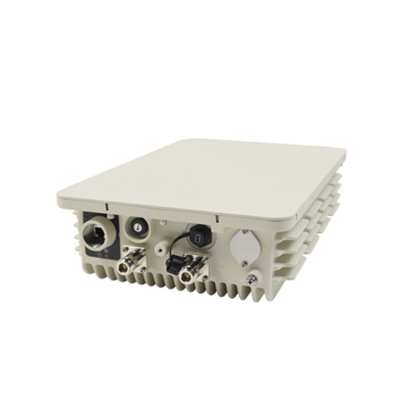 ALTAI TECHNOLOGIES A8N-AC Estación Base Super Cobertura Wifi Flexible