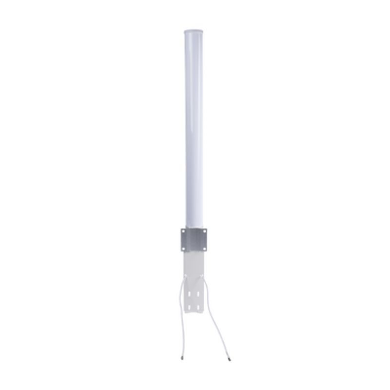 ALTAI TECHNOLOGIES SD.AN-2M10-00 24 Ghz Antena Omnidireccional Super C