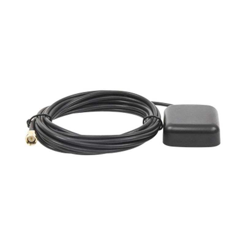 MEITRACK MVT380ANTGPS Antena Gps Para Equipos Mvt380 Y T333