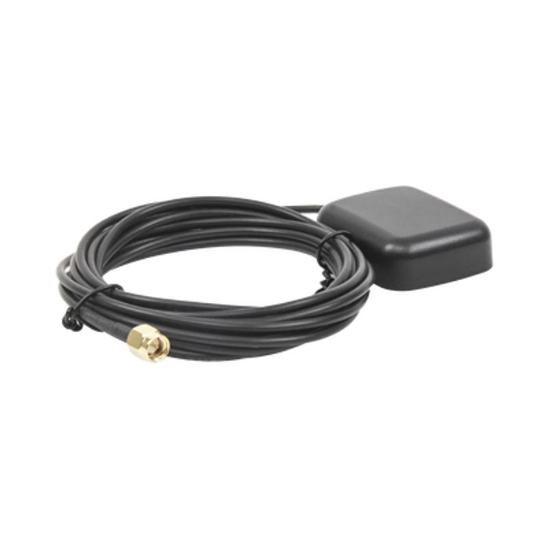 MEITRACK MVT380ANTGPS Antena Gps Para Equipos Mvt380 Y T333