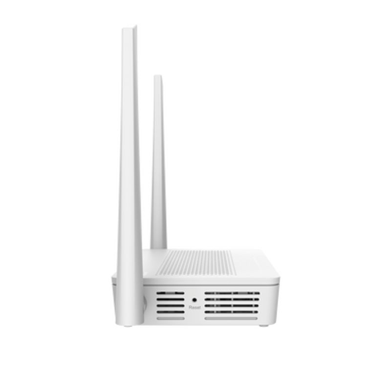 HUAWEI EG8041V5 Ont Gpon Wifi 245 Ghz 2 Puertos Lan Ge 2 Fe Conector S